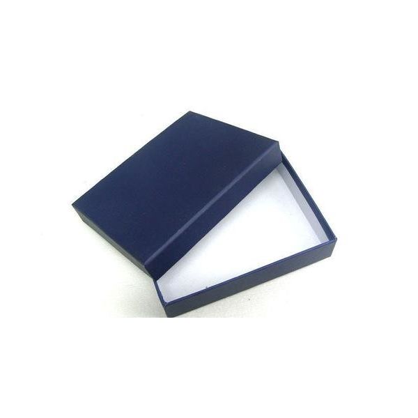 Quality Semi Automatic Rigid Box Making Machine for sale