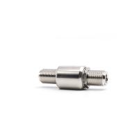 Quality N Female to Female Bulkhead Surge Arrestor for sale