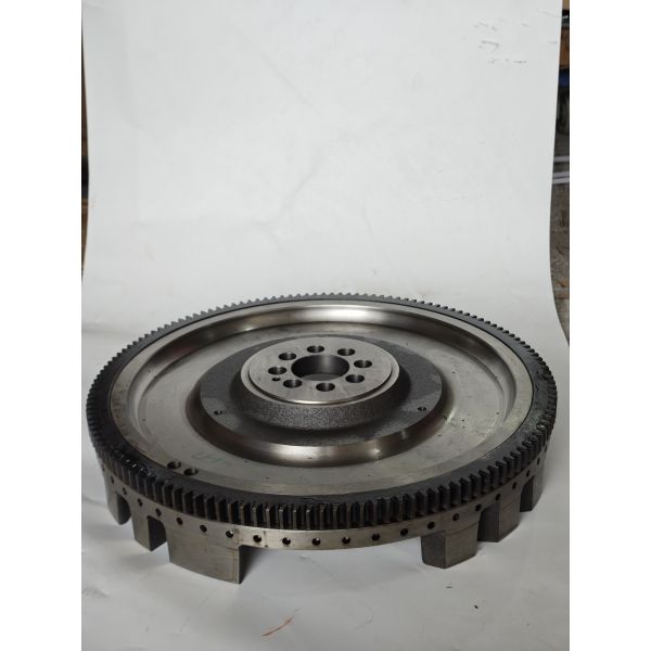Quality S1345-03701  13450-3700 flywheel FOR HINO 700 for sale