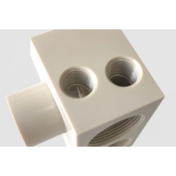 Quality Polyurethane Resin Silicone Urethane Casting Parts Flexible High Precision for sale