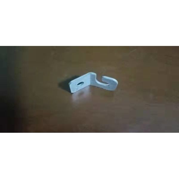 Quality Ss304 22mm Poultry Hanger In Automatic Feeding System for sale