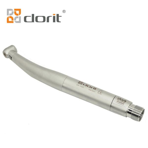 Quality 25W Two Hole High Speed LED Airotor Handpiece 11.0mm for sale