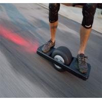Quality 500 Watt Pint One Wheel Board Watertight Self Balancing for sale