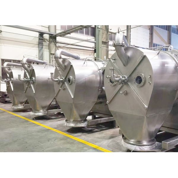 Quality SS304 Inverting Horizontal Dehydration Pharmaceutical Centrifuge for sale