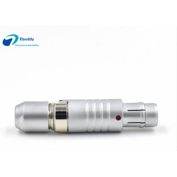 Quality 103 Size Fischer Cable Connectors for sale