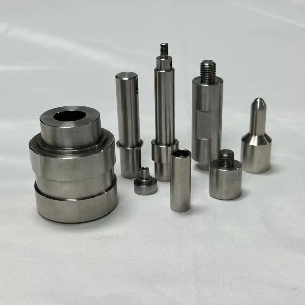 Quality Custom CNC Precision Aluminum Turning Lathe Machinery for Auto/Agricultural/Aerospace for sale