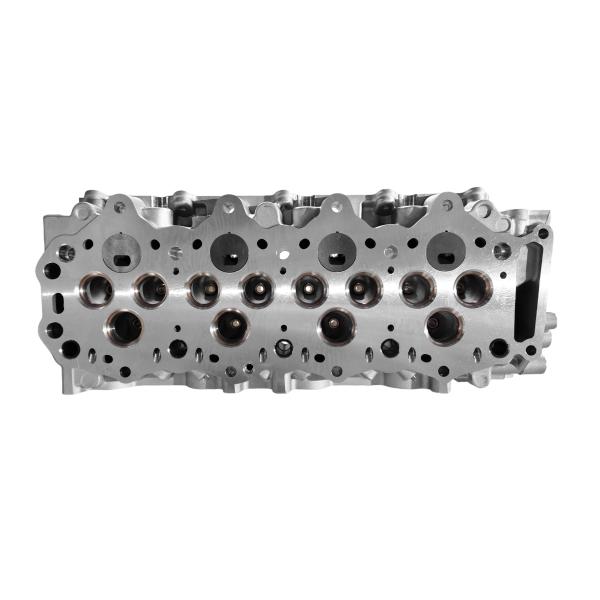 Quality MLG015 Cylinder head for sale