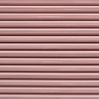 Quality 4x8 12mm Fire Resistant Gypsum Board Soundproof For Partition System for sale