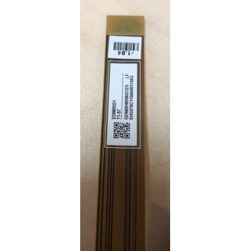 Quality Black White Kindle 6 Inch E Ink Display ED060SD1 For Pocketbook 626 Basic for sale