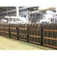 Quality Premium TS245/TS260 Electrolytic Tin Plate for Food Cans - QuanJiang SGS-Certified for sale