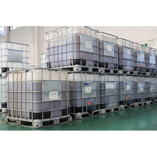 Quality Dry And Oil Transformer Cas No 68928 70 1 Epoxy Resin For Dry Type Transformers for sale