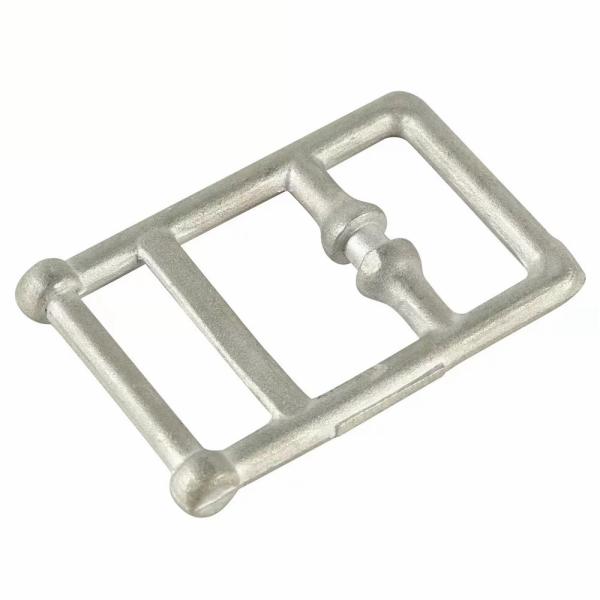 Quality Aluminium Alloy Investing Casting Parts For Assembling Aerospace Industry for sale