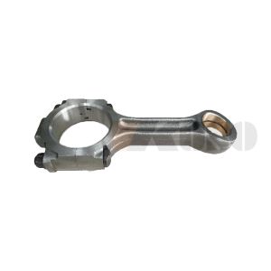 Quality 5-12230039-1 5122300391 Connecting Rod Asm Truck Spare Parts for sale