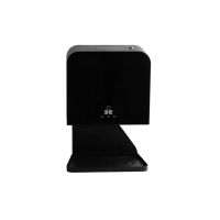 Quality 2000ml Infrared Sensor Soap Dispenser for sale