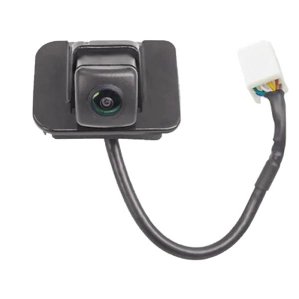 Quality High Quality Auto Parts Rear View Backup Camera 39530-TXK-W01 for honda for sale