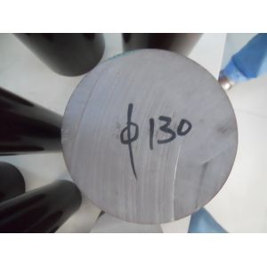 Quality Vacuum Injection Epoxy Pultrusion Glass Fiber Rod Brace for Transformers for sale