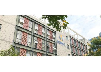 China Factory - Hefei Zhice Electronic Co., Ltd.