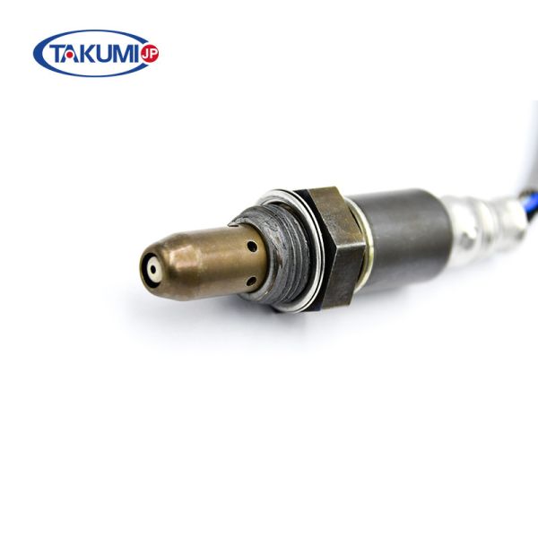 Quality DENSO 89467-0R040 Oxygen Lambda Sensor For Toyota Rav4 Aca32 1Azfe 2.0L for sale