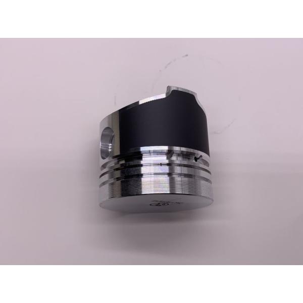 Quality d850 for kubota Engine Parts Piston Kit 15901-21050 15956-21110 for sale