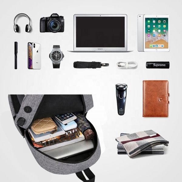 Quality Sympathybag trolley school bag set kid backpack set 3pcs backpack set for sale