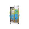IEC60332-1 Flammability Testing Equipment For Single Insulated Wire Or Cable china IEC60332-1 Flammability Testing Equipment For Single Insulated Wire Or Cable
