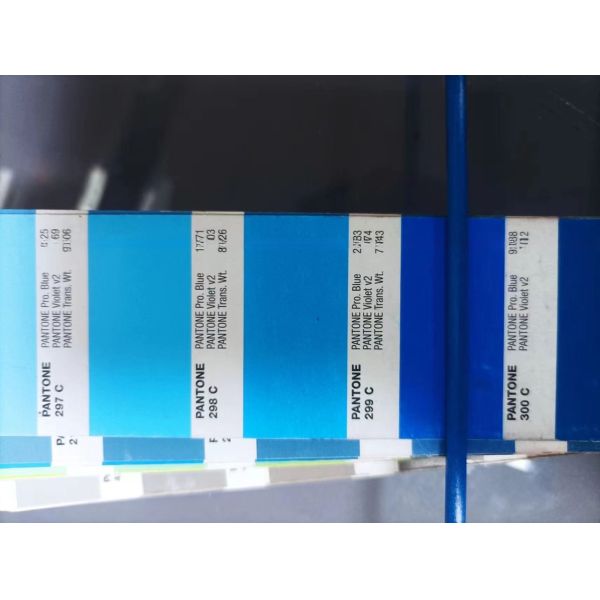 Quality OEM Water Based Epoxy Polyester Pigment Paste Red Pigment For Polyester Resin for sale