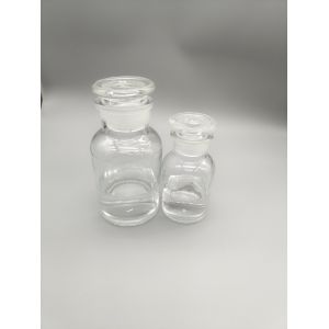 Quality Low Viscosity Industrial Epoxy Resin Hydrogenated Bisphenol A HWR-301 for sale