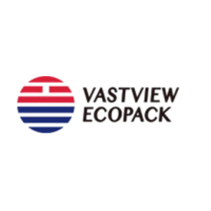 Xiamen VastView Ecopack Co.,Ltd. | ecer.com