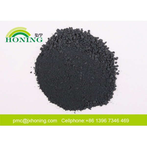 Quality 100% Purity Bakelite Moulding Powder Compression Grade Thermal Resistance for sale