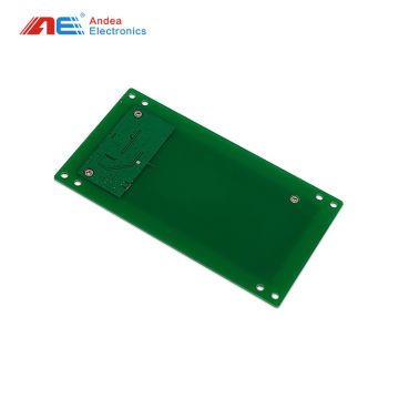 Quality HF Embedded Mid Range Reader Medium Power Super Anti - Interference Ability for sale