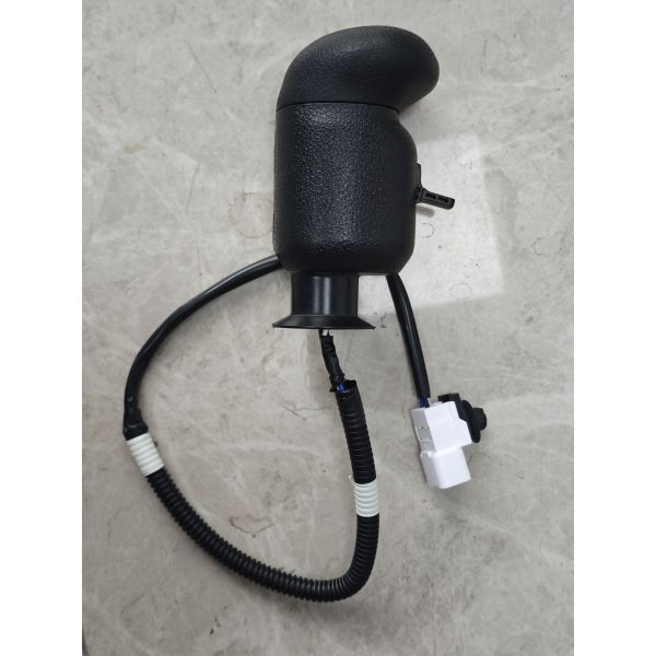 Quality S3350-42921 Shift handball FOR HINO 700 for sale