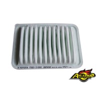 Quality Factory prices Air Filter 17801-21050 17801-0D060 178010M020 For Toyota RAV4 for sale