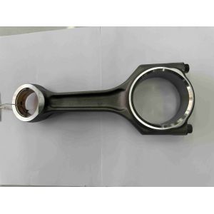 Quality 6742-31-3100 Engine Connecting Rod Cummins 6d114 Casting Connecting Rod for sale