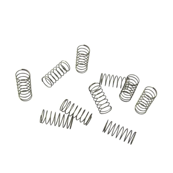 Quality Mini springs for sale