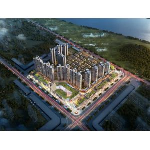 Quality Curtain Wall Design for sale