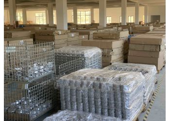 China Factory - Guangzhou Jingzhishang Mechanical Equipment Co., Ltd.