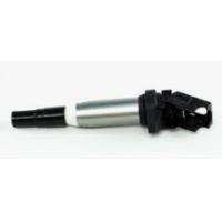 China BMW 12138616153 Engine Parts Ignition Coil factory