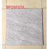 china Anti Slip Rustic Ceramic Tile , Frost Resistant 600mm X 600mm Porcelain Tiles