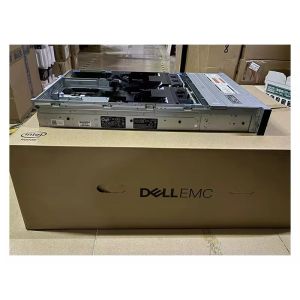 Quality DELL PowerEdge R760 Server for sale
