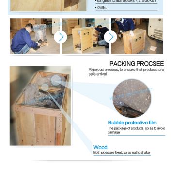 humidity temperature environmental test