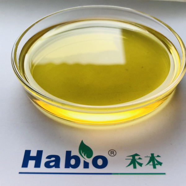 Quality Xylanase Xylan-hydrolyzing Enzyme with Activity 10 000U/g-400 000U/g Digestive for sale