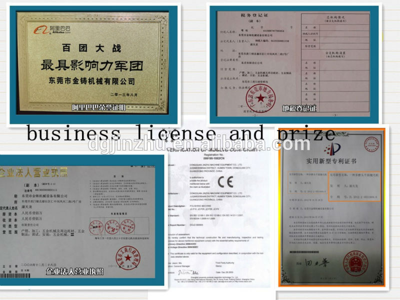 licenses.jpg