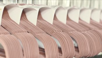 China Factory - China Jiangsu International Economic And Technical Cooperation Group Ltd. Oversea I/E Branch