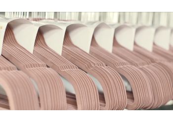 China Factory - China Jiangsu International Economic And Technical Cooperation Group Ltd. Oversea I/E Branch