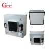 china Centrifugal Fan 220V 50Hz H13 Cleanroom Fan Filter Unit