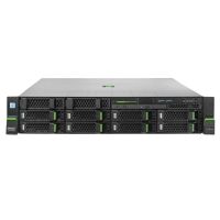 Quality 3.1GHz Fujitsu Server RX2540 Win Data Center 2U Dual Intel Xeon PC Serial Rack for sale