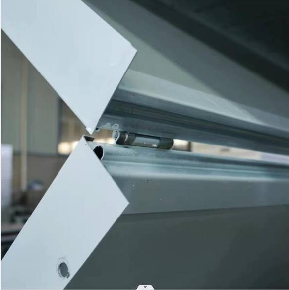 Relocatable Portable Folding Prefab Mezzanine Office Customizable from ...