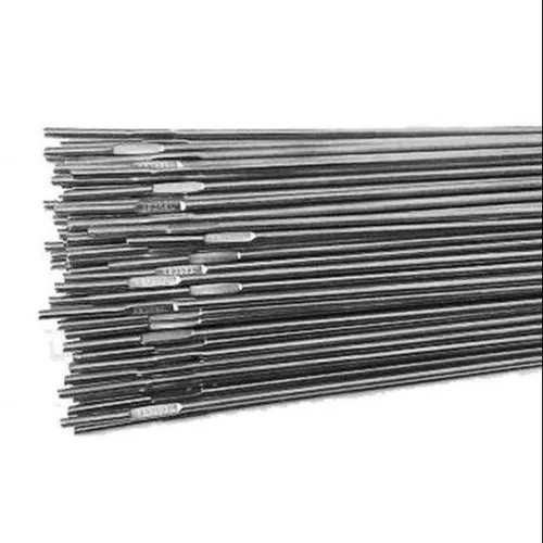 Quality ERNICRMO-10 N06022 Hastelloy C22 Welding Wire / Rod for sale
