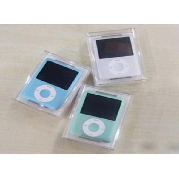 Quality Ipod Nano 3 ORE-1801 Mp4 player for sale