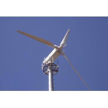 Quality 20kw wind turbine for sale